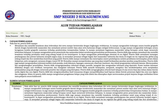 PERKEMBANGAN EKONOMI DIGITAL KELAS IX.pptx