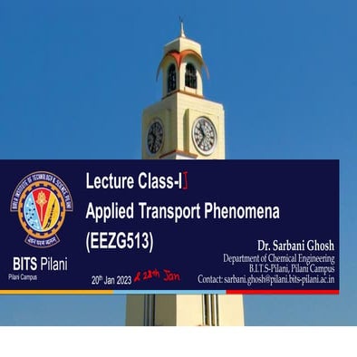 ATP document for environment engineering | PDF