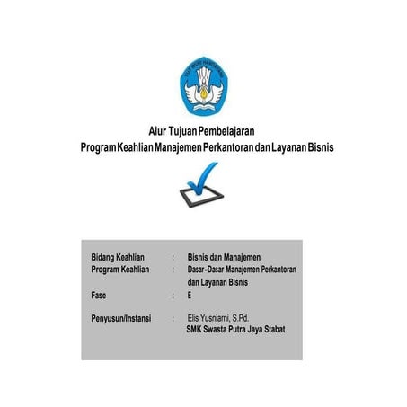 contoh mengenai program ATP MPLB EYS.docx