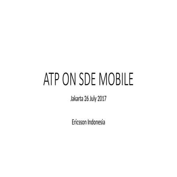 ATP ON SDE MOBILE (TRAINING 1 ASP Update sep 29).pptx