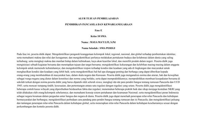 CP, TP, dan ATP FASE E.pdf