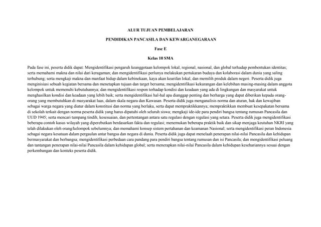 CP, TP, dan ATP FASE E.pdf