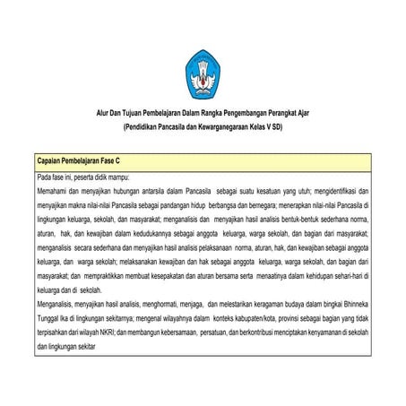 atp semester 1 kelas 6 pendidikan agama kristen.docx