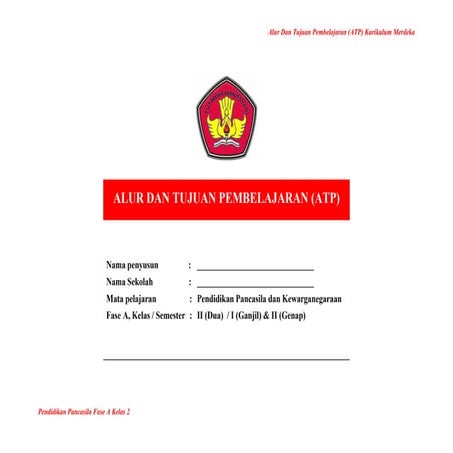 ATP PPKn KELAS 2 (datadikdasmen.com).docx