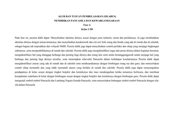 contoh COVER SILABUS untuk membuat silabus.docx