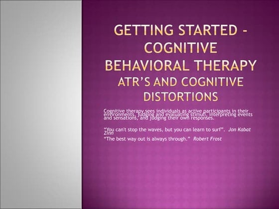 Mental state examination abstract thinking, insight and judgment | PPTX