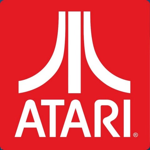 Atari | PPT
