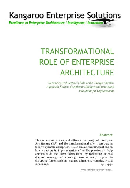 Michelle Clayton Resume | DOCX | Sales | Business