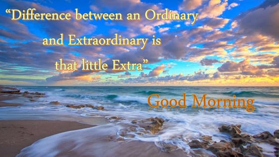 ATRAUMATIC RESTORATIVE TREATMENT (ART) | PPTX