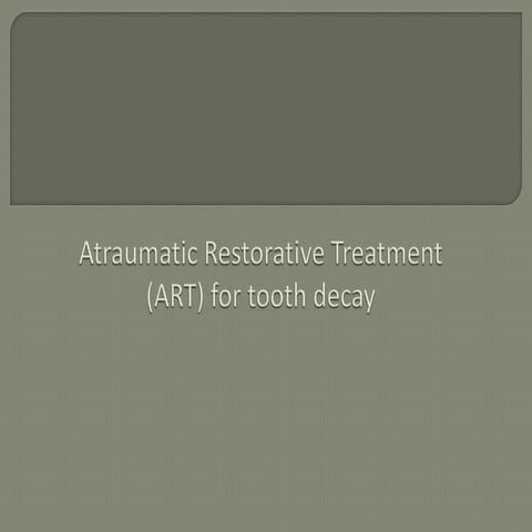 Spread of tumours | PPT