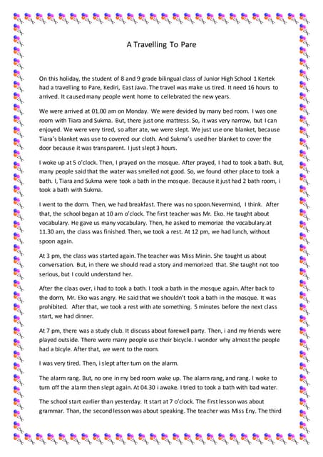 A bad day.pdf