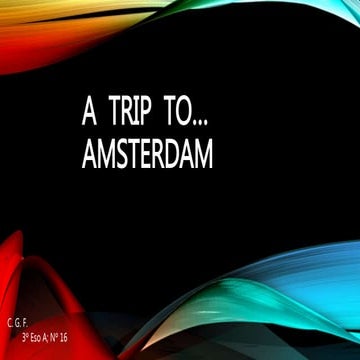 Linderhof Palace: King Ludwig’s Fairytale Castle | PDF