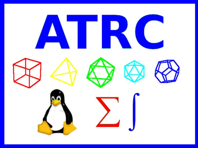 Factors effecting vertical lift performance | PPTX