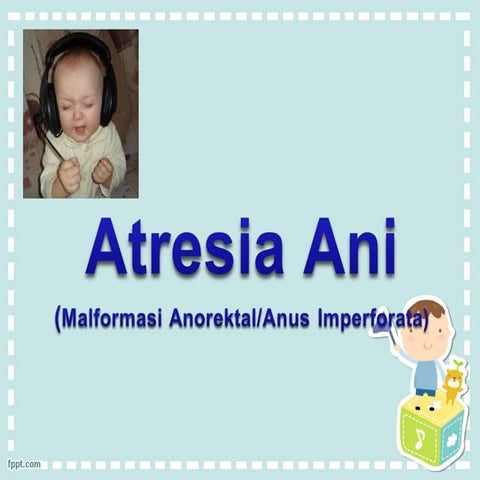 Askep Labiopalatoskisis | DOCX