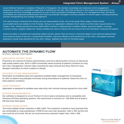 3m health care products