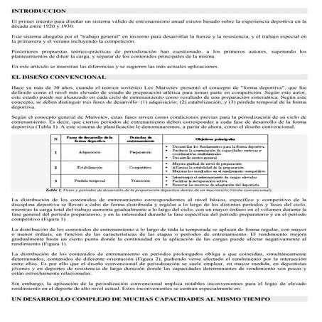 Atr fernando navarro | DOCX