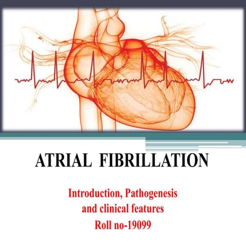 ATRIAL-FIBRILLATION.pptx
