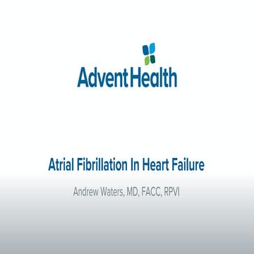 Atrial-Fibrillation-in-Heart-Failure.pdf