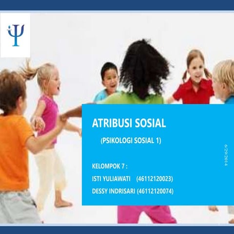 ATRIBUSI present.pptx