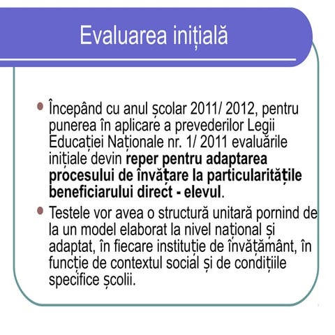 Metodologia en omects_4801_anexa | PDF