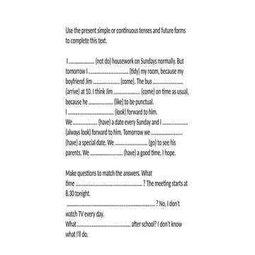 Atributive clause grammar presentation.pptx