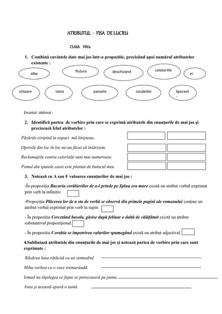 Atributul - Fisa de lucru 8.docx