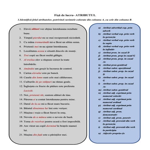 Atributul - Fisa de lucru 8.docx