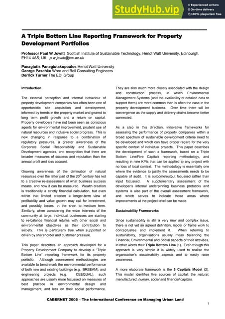 Unlocking the Potential of Mixed-Use Developments with Strategic Feasibility Analysis.pdf