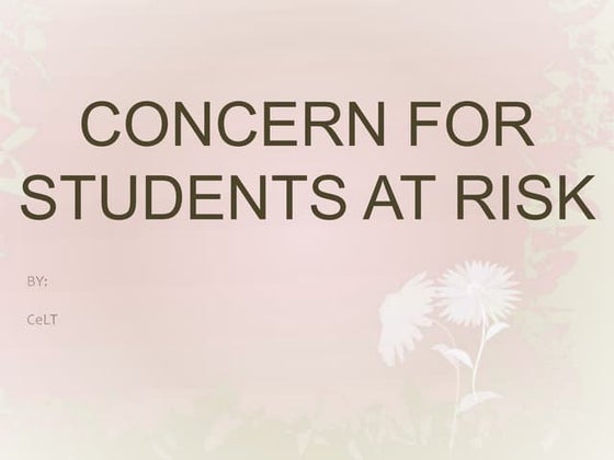 ARH Action Plan.docx