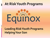 Residential Programs For Troubled Youth | PPT