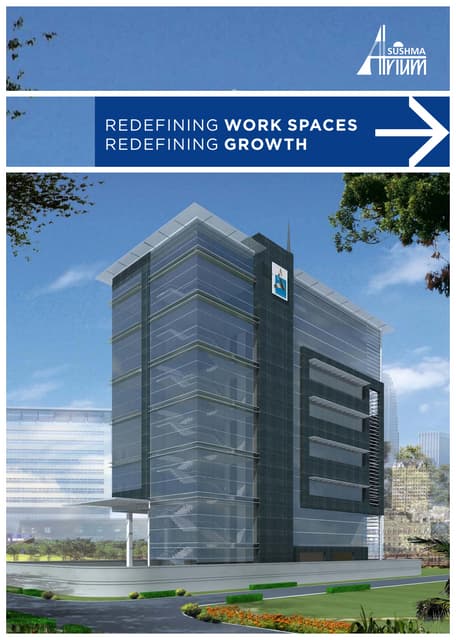 Andaz hyatt case study | PPTX | Rail Travel | Travel Type