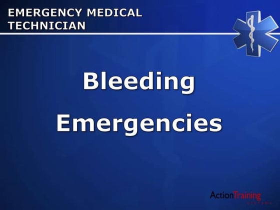 FOREIGN BODY AIRWAY OBSTRUCTION (CHOKING) | PPT