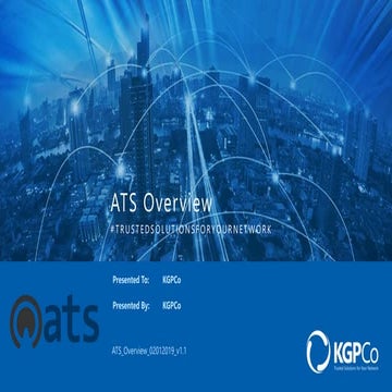ATS-Overview_v0.1.pptx