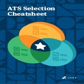 ATS-Selection-Cheatsheet.pdf