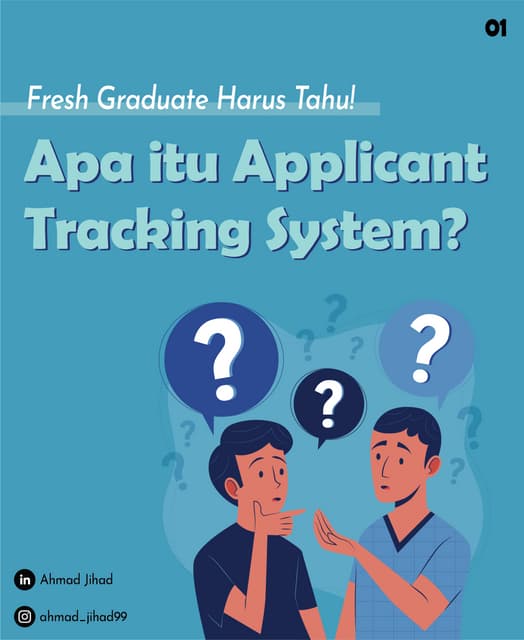 Spektroskopi NMR | PPTX