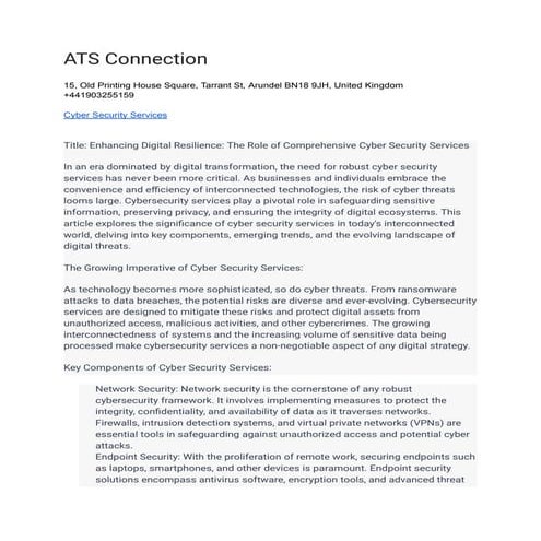 ATS Connection.pdf