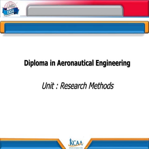 What is research, proponents of research, importance of research | PPTX