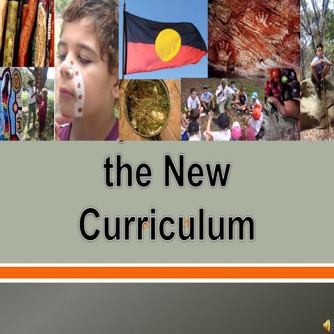 Working with Aboriginal & Torres Strait Islander communities | PPT