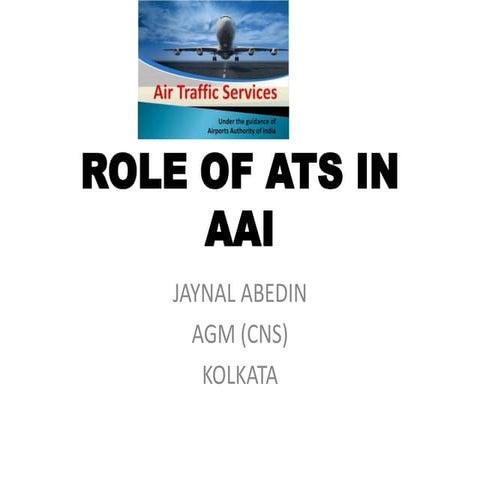 ATS in AAI.pptx