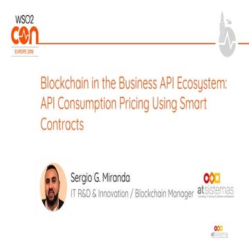 what is a blockchain api.pptx