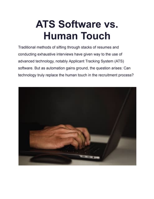 A Step-by-Step Guide to Implementing AI in Employee Management Systems.pdf