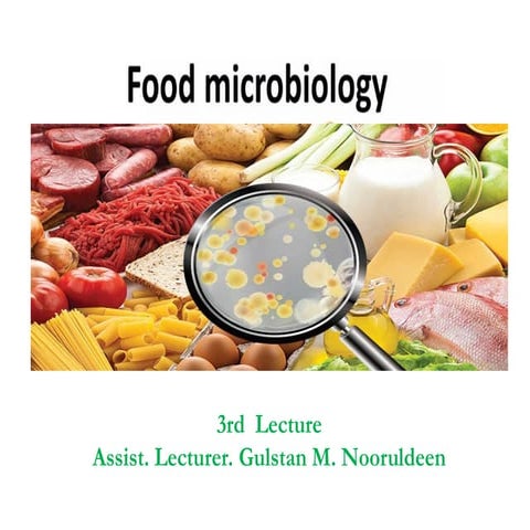 att._A1z4GdZ8E_YMMtpWS7KOu0N6nhbyEzRshispcMZSGY.ppt