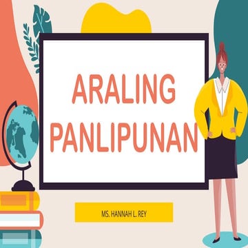 att.50meYt1PQlHbIh8SXFJjUMavluq4UDKT8NR8ca9ePns.pptx