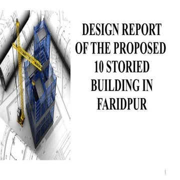 DHAKA- ASHULIA- ELEVATED-EXPRESSWAY .pdf