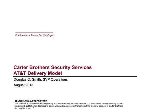 Coursera assignment-supply-chain-capston medical-technologies ...