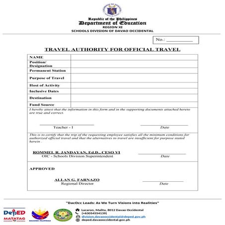 sample Authority To Travel-TRAVEL-ABROAD.docx