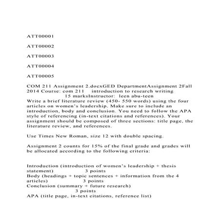 ATT00001ATT00002ATT00003ATT00004ATT00005COM .docx