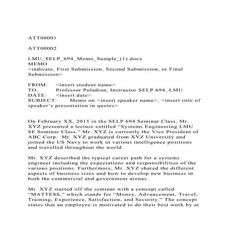 Survey Research for marketing management.pptx