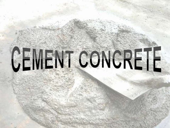 Silent valley movement | PPT