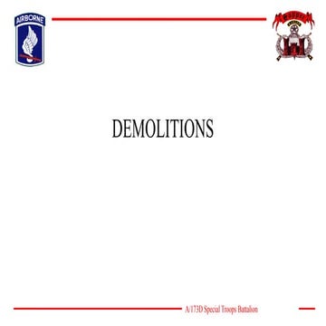 Att_2_Demo demolition card Calculations.pptx